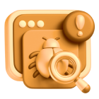 단축 URL 링크 줄이기 사이트 - link24.kr